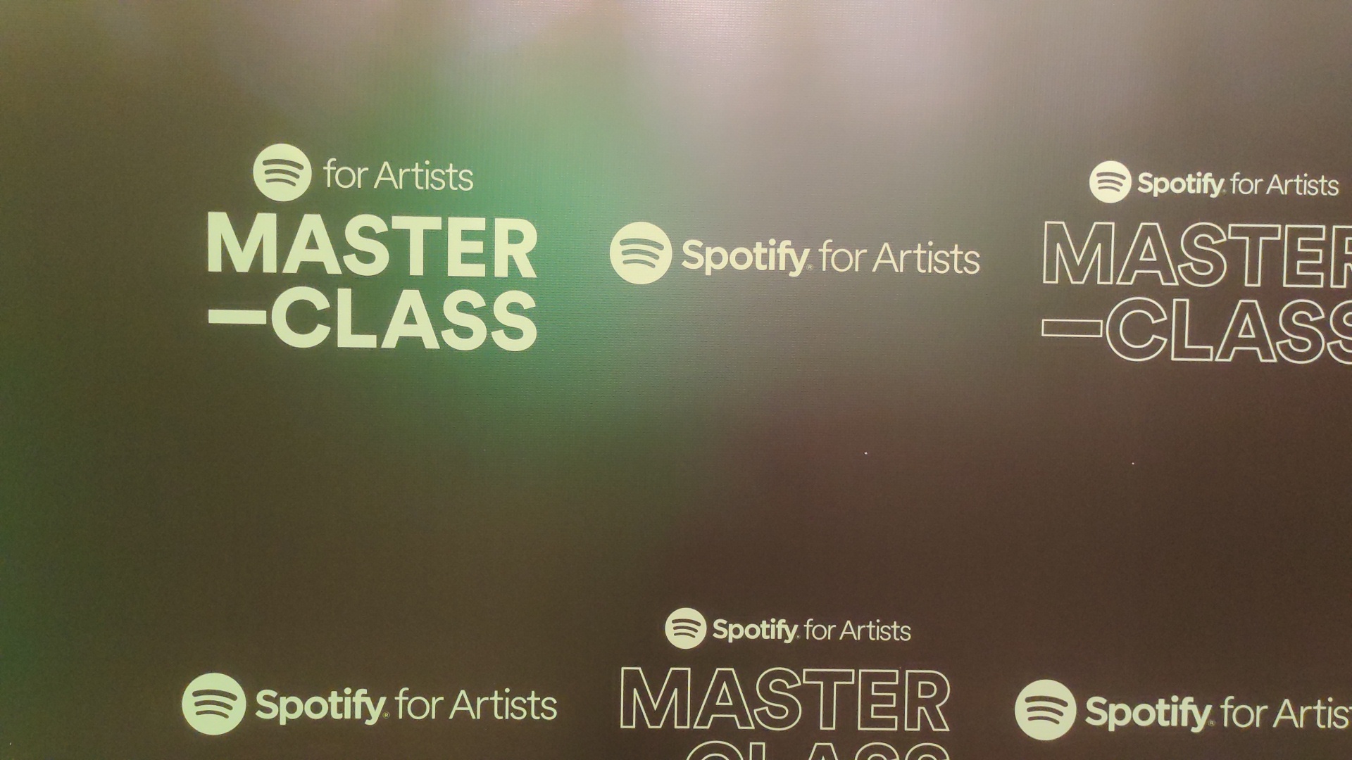 Spotify launches RADAR Tamil playlist for emerging independent artists ...